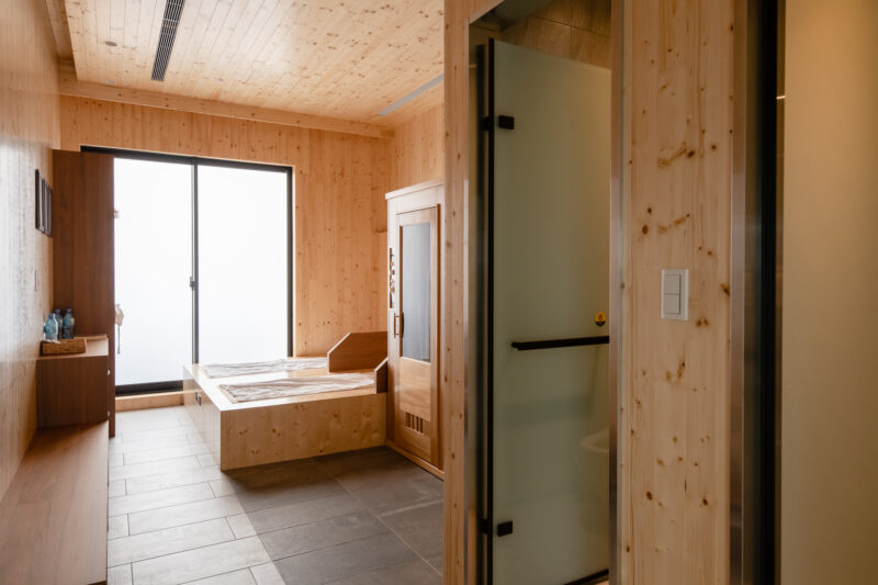 享得道行旅 In Joy Hotel ｜ 台中全新飯店