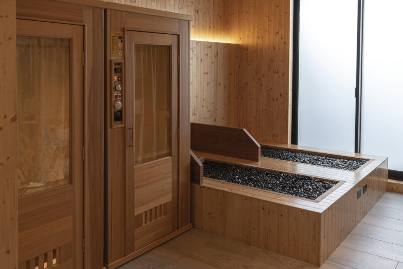 享得道行旅 In Joy Hotel ｜台中住宿推薦｜官網訂房最優惠