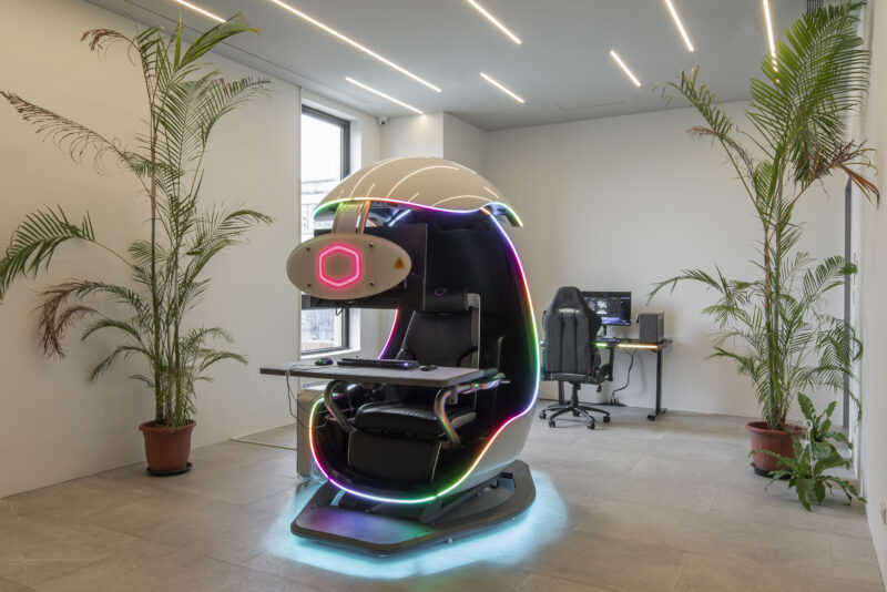 享得道行旅 In Joy Hotel ｜台中住宿推薦｜官網訂房最優惠